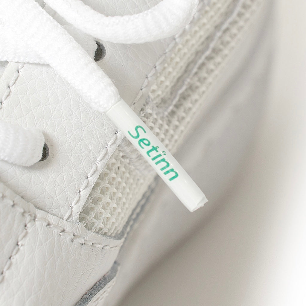 Setinn × VANS / VANS SPEED WS – TOXGO